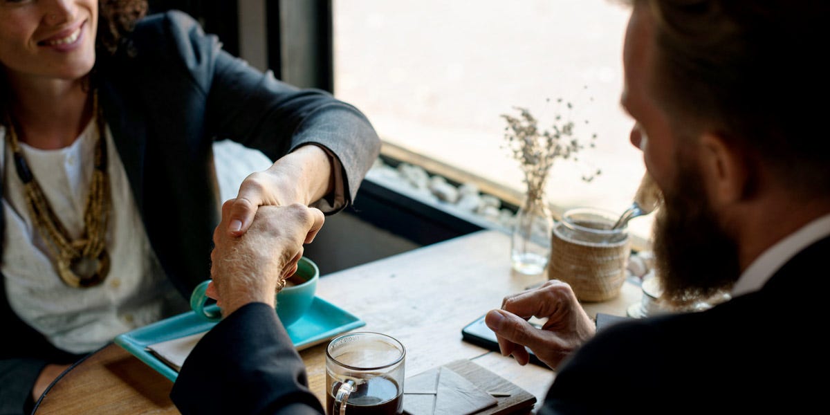 Sharing Open Badges on LinkedIn. There are 2 different ways you can… | by Alexandre Plennevaux ...