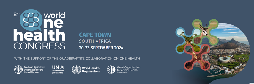 Global health priorities in 2025 and beyond | by The Nuffield Centre ...