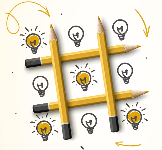 Automate Flash Cards Creation with Python | Towards Data Science