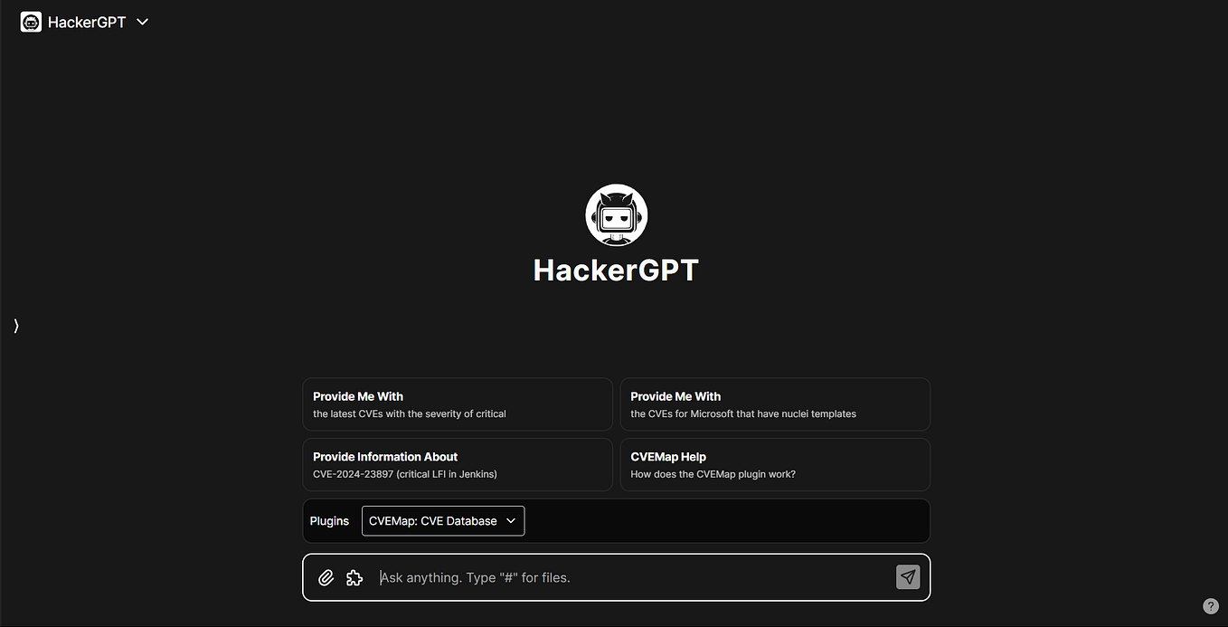 How to Encrypt and Decrypt Data in Python | Medium