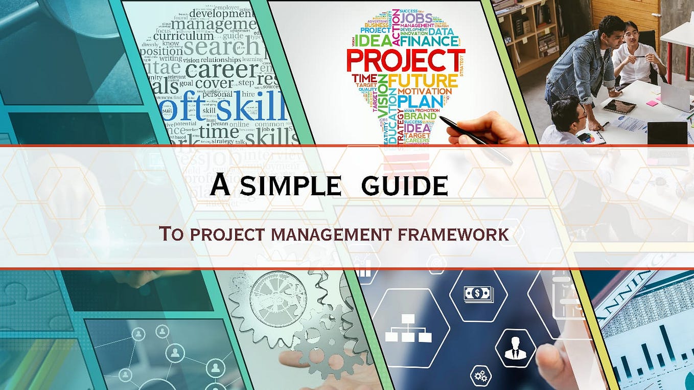 How To Use T Shirt Sizing For Project Estimation By Sabaoth OÜ Medium