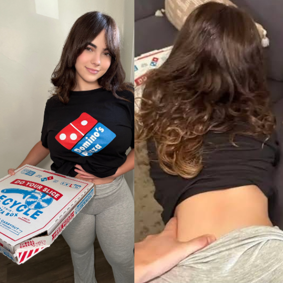 [Original Video] Watch Full Version of the Sal Munoz Video That Has Gone Viral | by Sanford ...