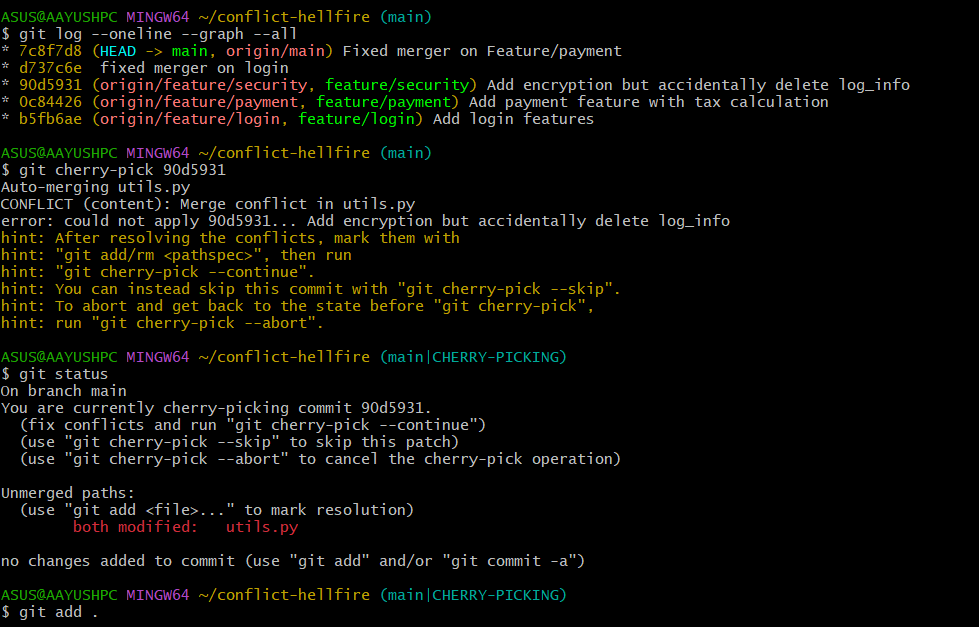 🧠 Real-Time System Monitoring with Netdata using Docker | by Aayush.K | Apr, 2025 | Medium