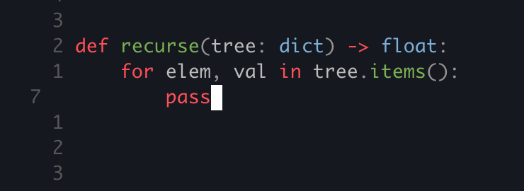 Call Stack Recursion. Recursion is a powerful concept in… | by Muiru Jackson | Medium