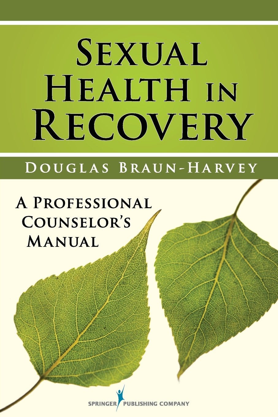 [BOOK]-Positive Addiction Harper Colophon Books - Villawinters - Medium