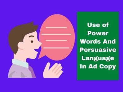 The benefits of using clear and concise language | by AdWorld Today | Medium