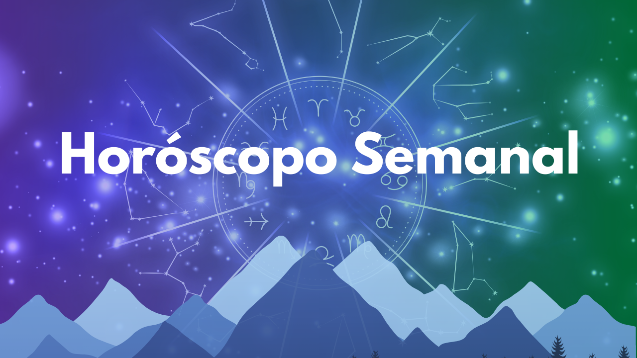 ♒ Plutón retrógrado en Acuario 2025: el precio del poder y el llamado al cambio colectivo | by ...