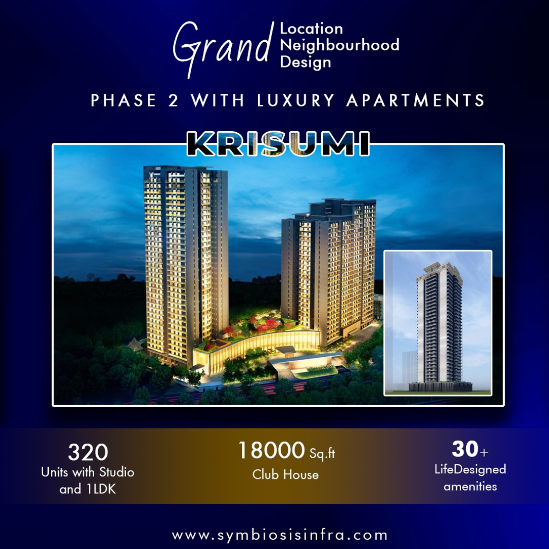 krisumi waterfall residences. Krisumi Waterfall Residences offers a ...