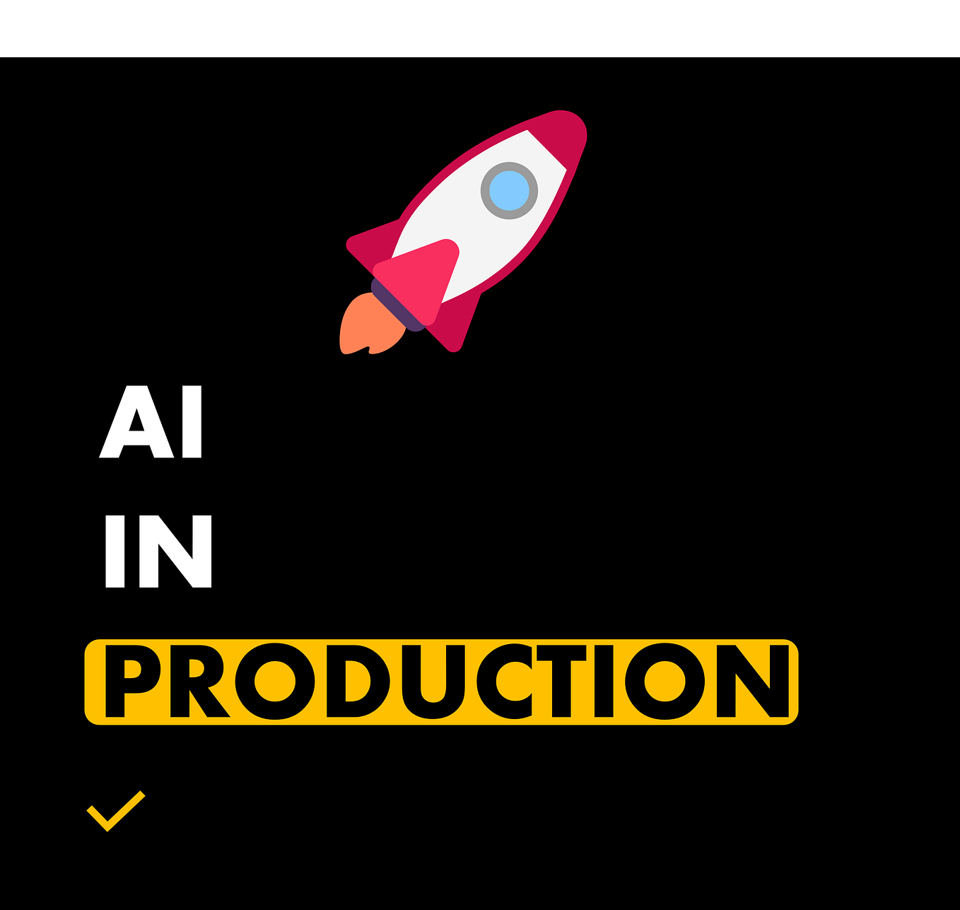 Guide To Install CUDA for GPU enabled Deep Learning with PyTorch | by Mattithyahu | justlearnai