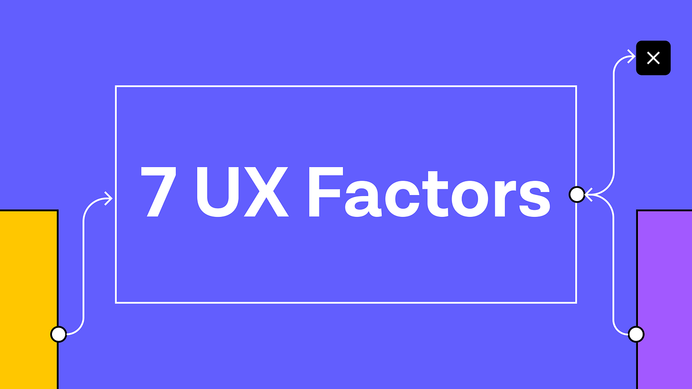 Best platforms to learn UI/UX Design | by Linda yadroudj | Aug, 2024 ...