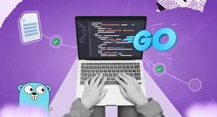 Exploring the Power of sync.Map in Go: A Comprehensive Guide with Examples | by Naik's Notebook ...