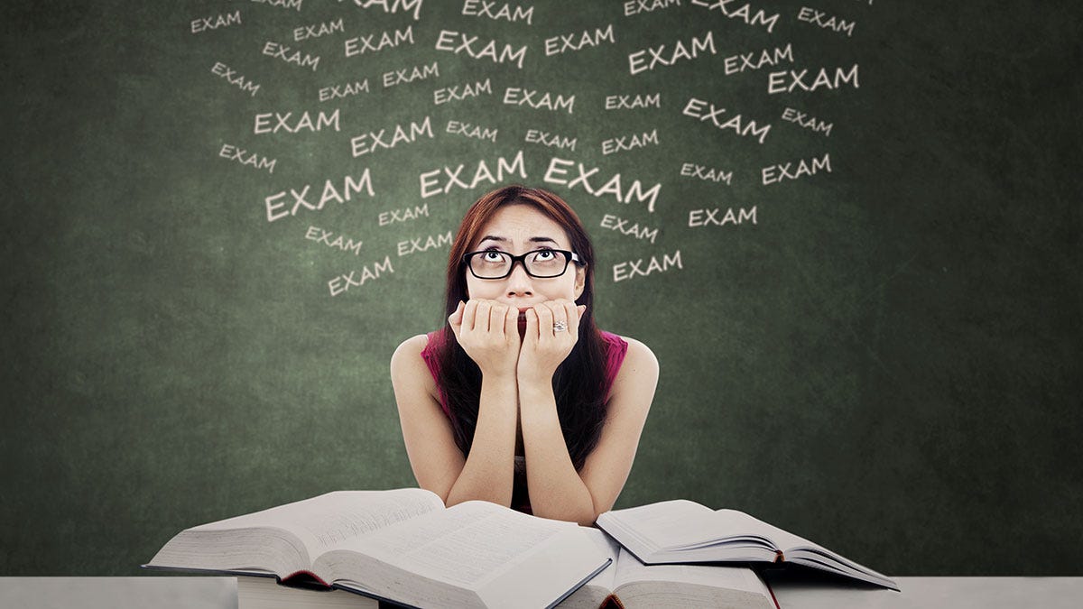 MATLAB vs Python: for Scientific Computing — A Beginners Guide | by ...