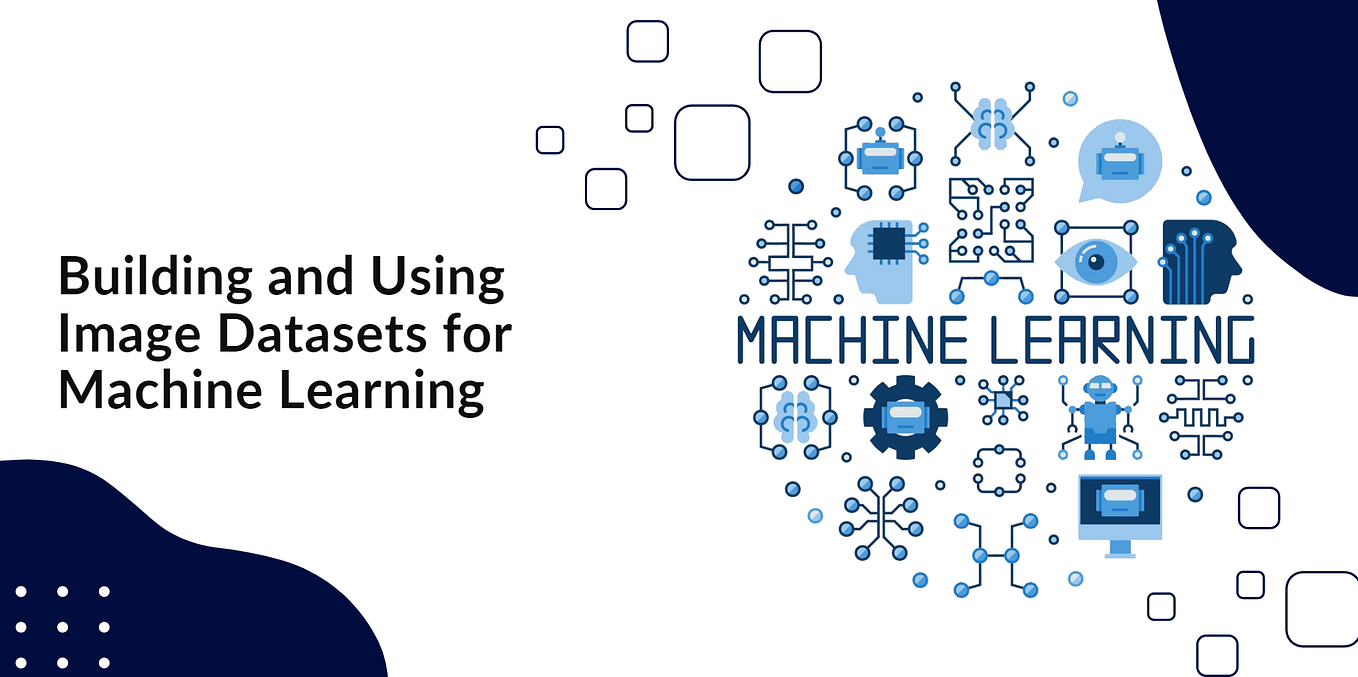 Introduction to GTS’S Data Quality Management | by Globose Technology Solutions Pvt Ltd | Medium