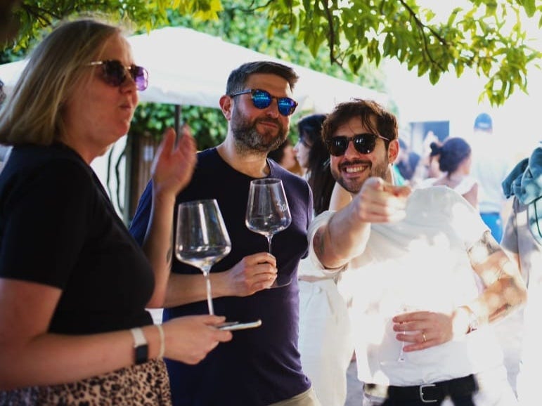 Pop Culture and Mental Health: Exploring Depictions of Psychological ...