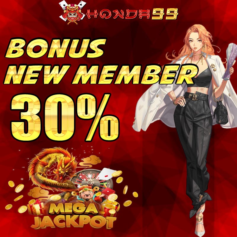 Mengenal Lebih Dekat Pengembang Game di HONDA99 | by Honda99 Official | Feb, 2024 | Medium