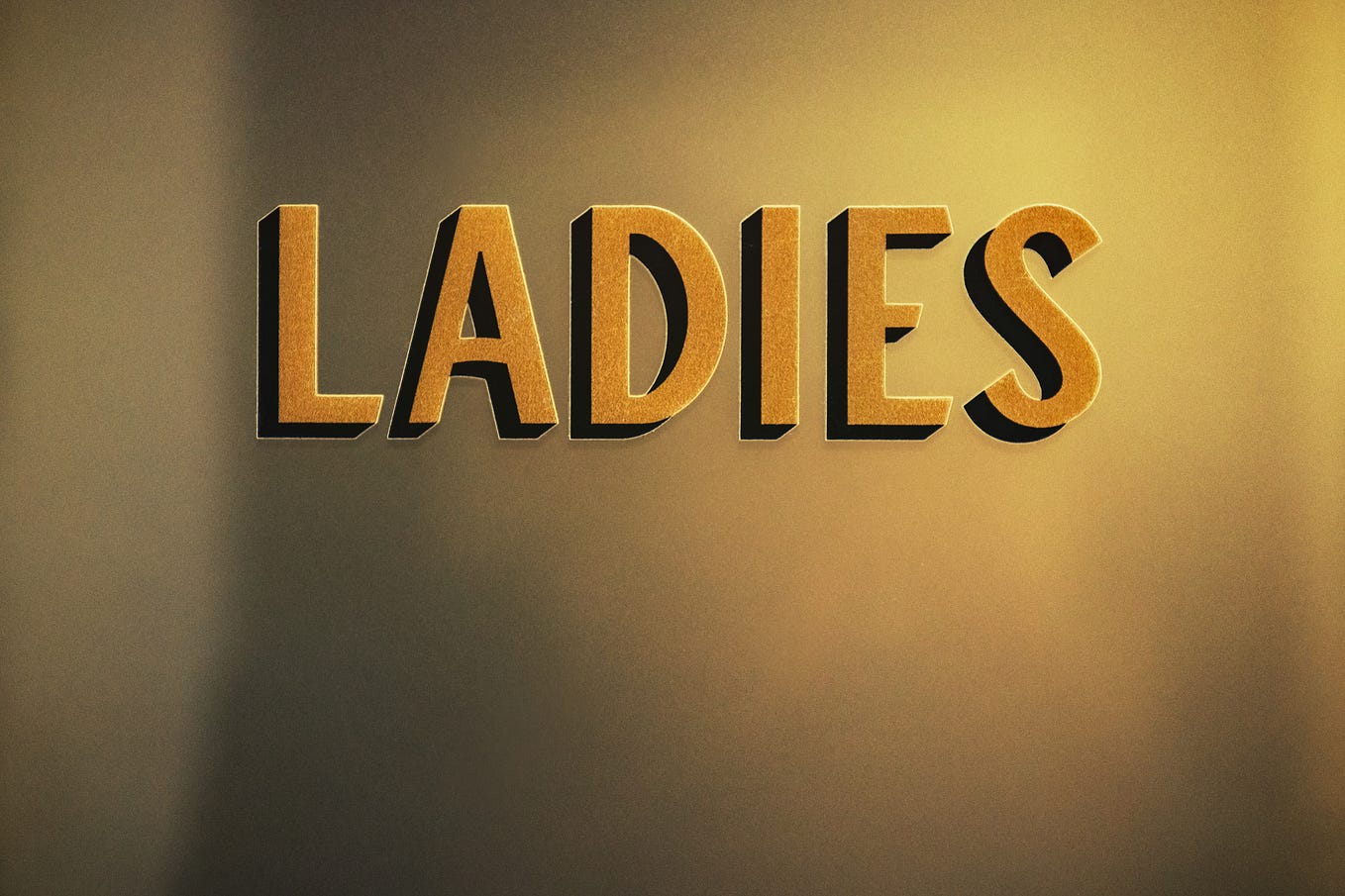 Trans-Later: Transitioning Late in Life | by Cassie Brighter ...