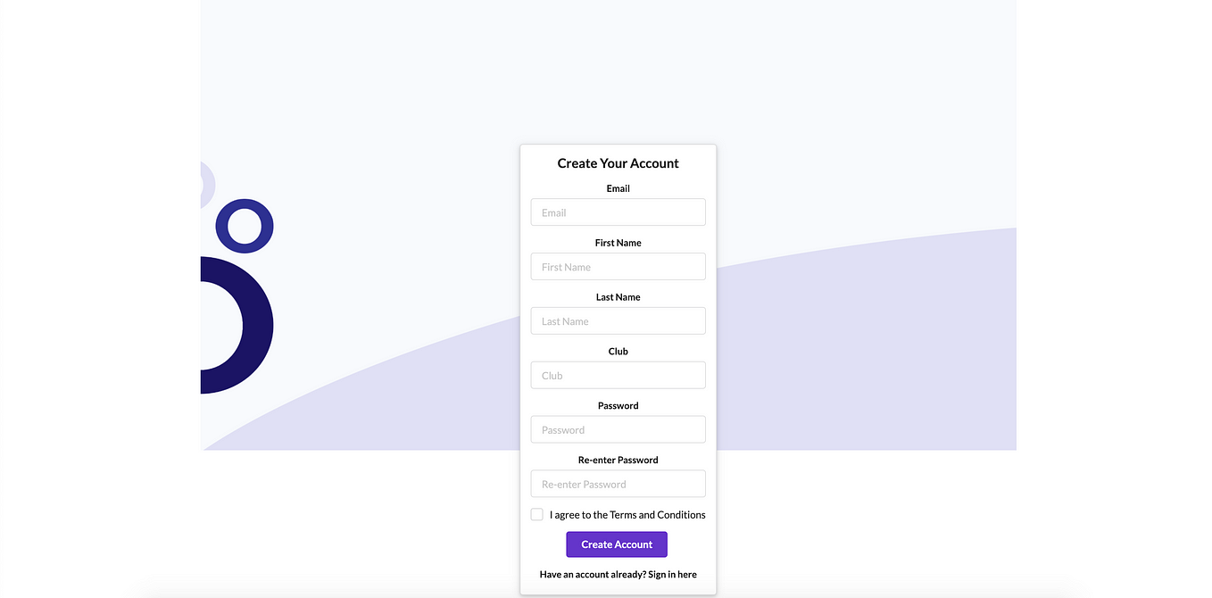 React Error Handling Best Practices — Using Error Boundaries, Try-Catch ... React Error Handling Best Practices — Using Error Boundaries, Try-Catch ...