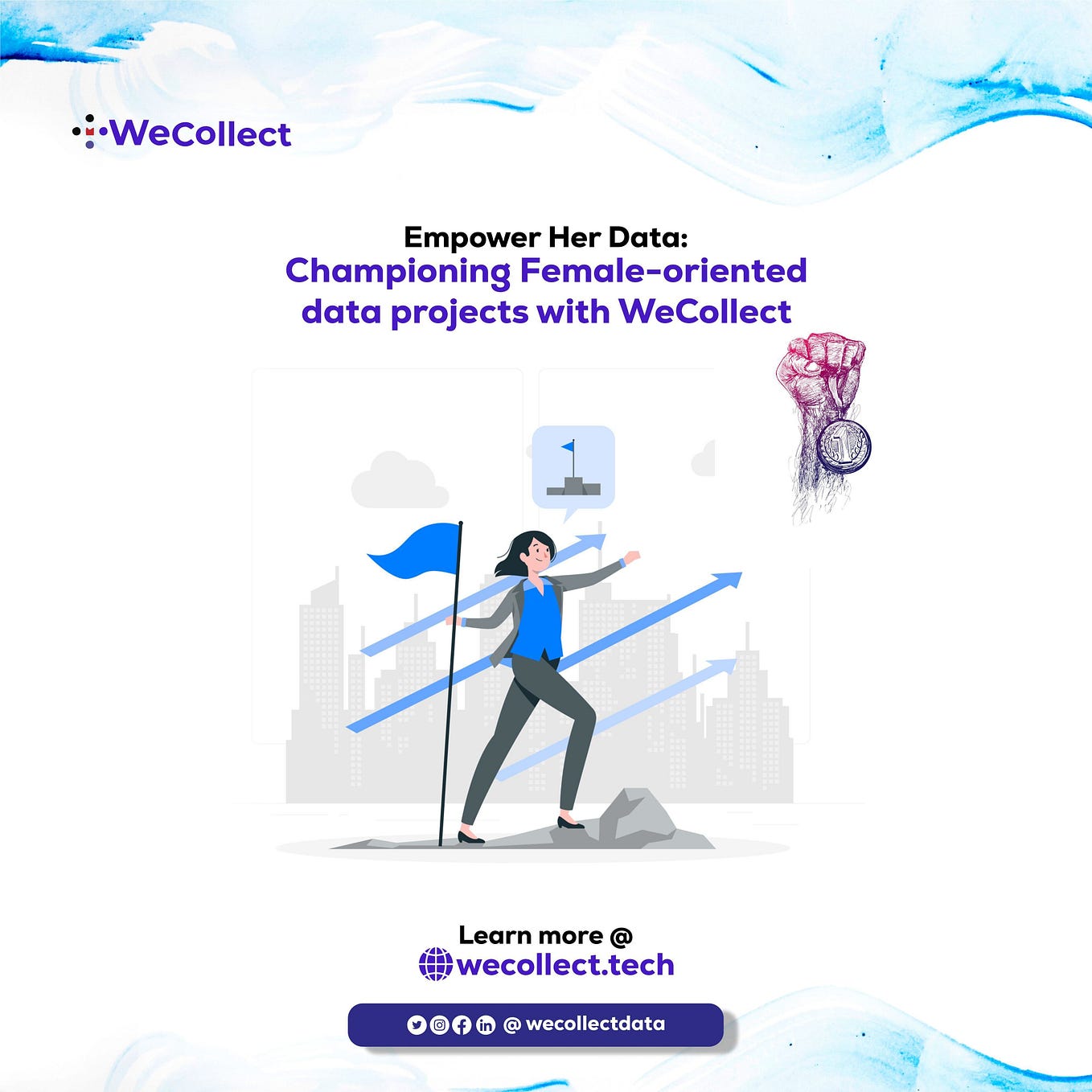 The Food Price Monitoring Project in Nigeria | by Wecollect | Medium