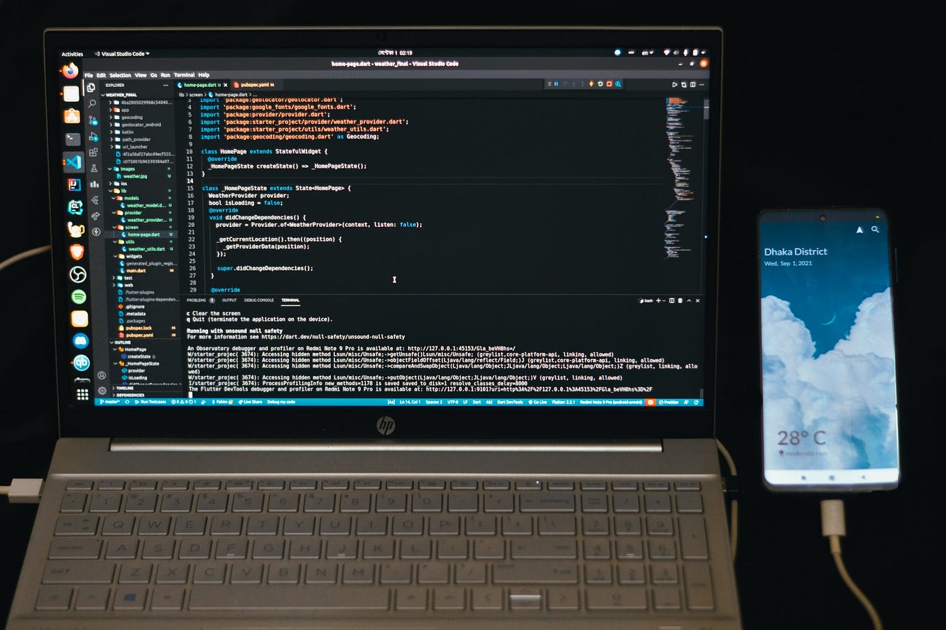 Optimizing Code in React Native. Improve the performance of your React ... Optimizing Code in React Native. Improve the performance of your React ...