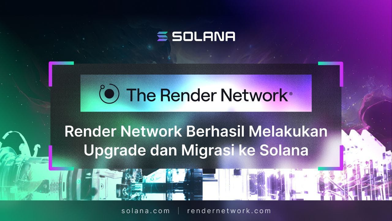 Thirdweb: Framework dan Tool Terlengkap untuk Membangun Web3 di Solana | by Solana Indonesia ...