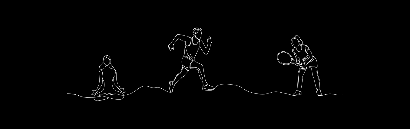 The Loneliness Paradox: Unmasking the Irony of Digital Connectivity ... The Loneliness Paradox: Unmasking the Irony of Digital Connectivity ...