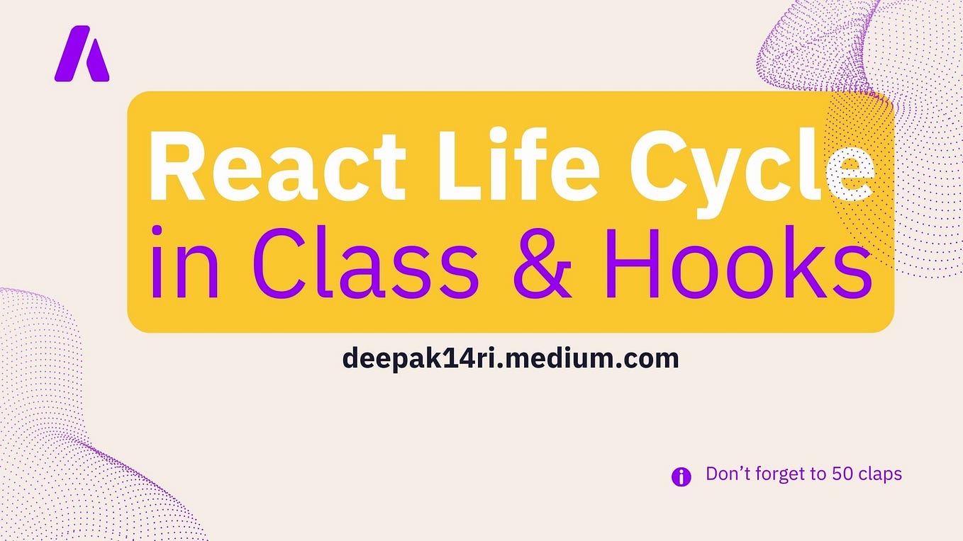 Context Api For Global State Management By Deepak Chaudhari Sep 2024 Javascript In Plain