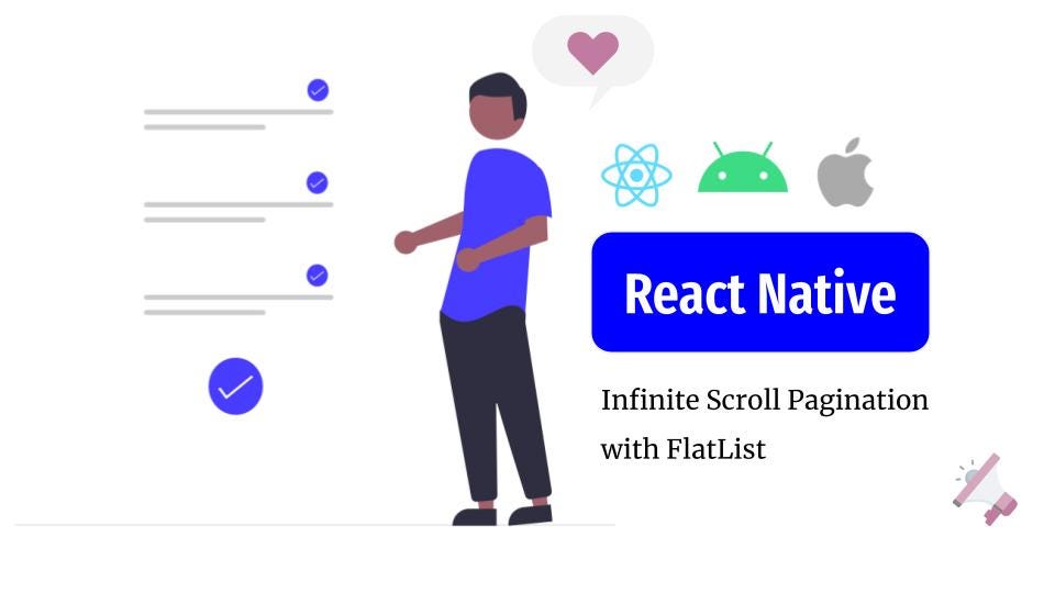 React Native — Image Zooming with Gesture Handler | by Teo | JavaScript in Plain English
