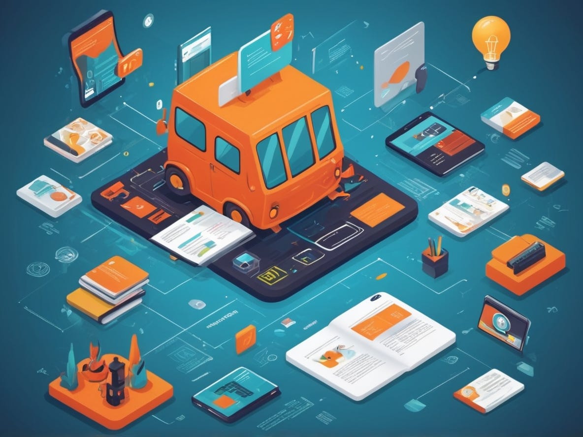 Android library on Github Packages with Kotlin DSL | ProAndroidDev