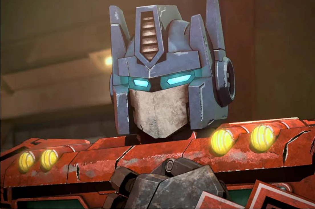 Transformers (Positional Encoding) | by Virajkaralay | Oct, 2024 | Medium