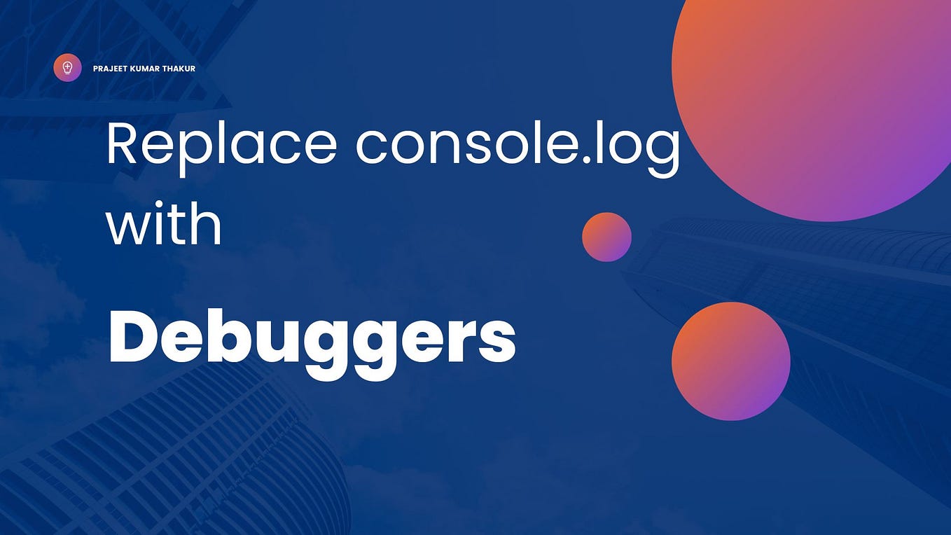 Nextjs Seo Pack Nextjs Is A Framework That Has Built In By Anjal Binayak Jan 2024