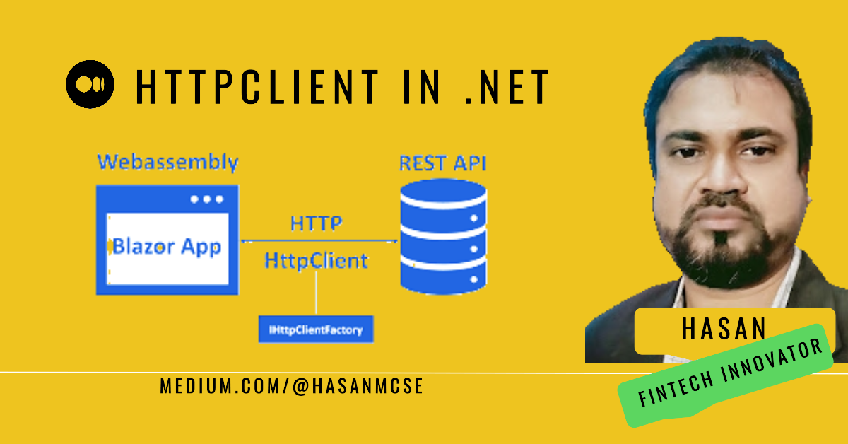 Implementando Clean Architecture en aplicaciones .NET — Parte 1 | by Miguel Muñoz Serafin | Medium