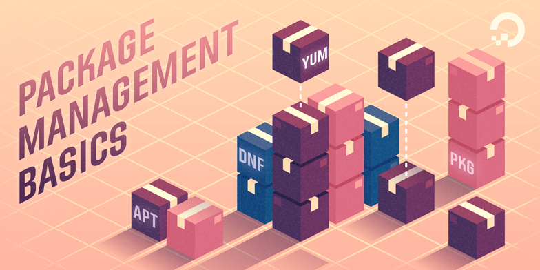 How to Install Docker with a Script | by Ansh Mathur | Medium