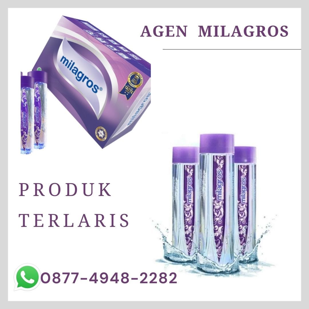 Terapi Milagros Penyebab Asam Lambung Gerung ORDER Klik https://wa.me/6287749482282, Kami adalah ...