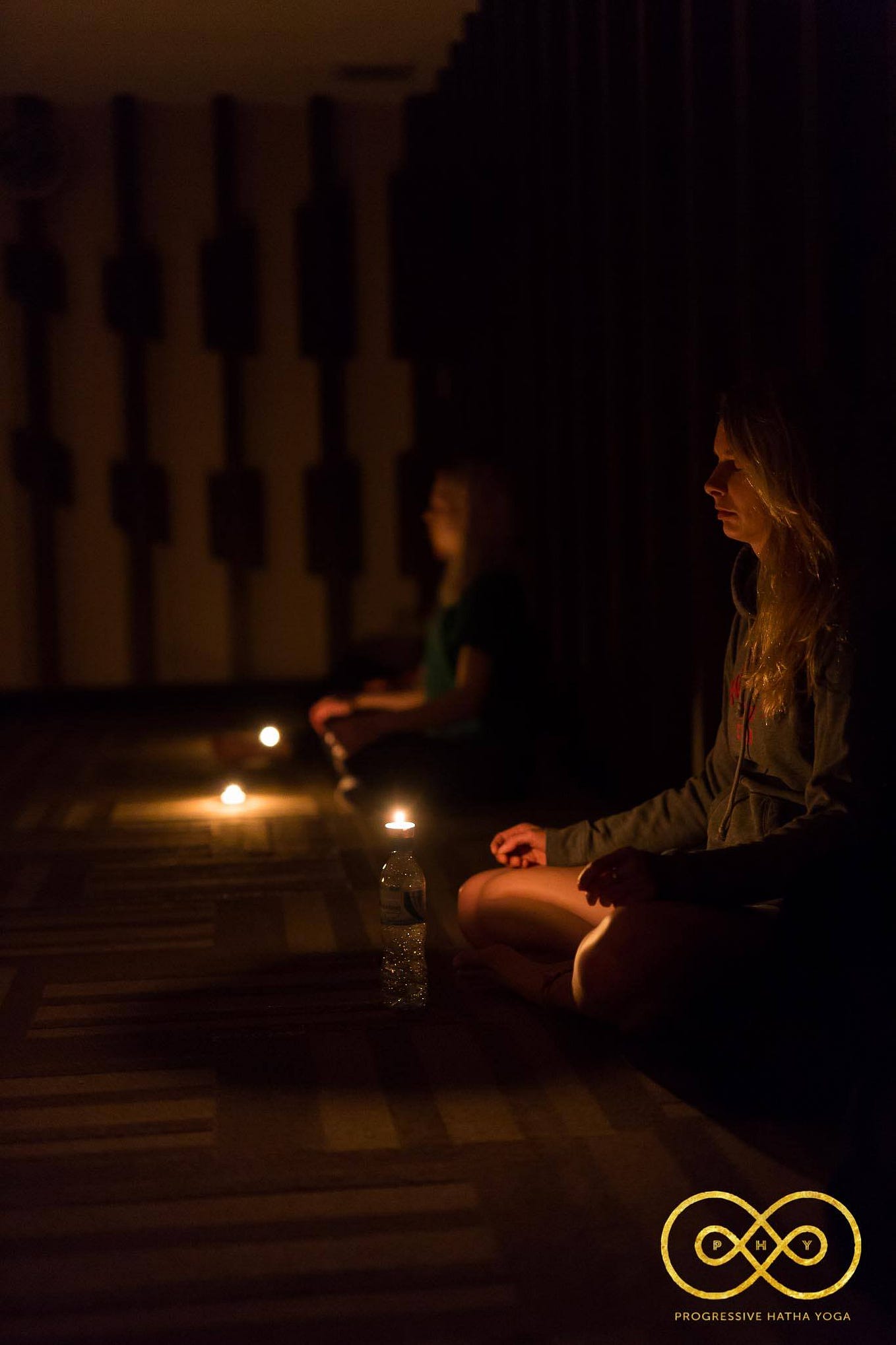 Introducing the Yoga Sports Class: Unveiling the Six Categories of Yoga ...