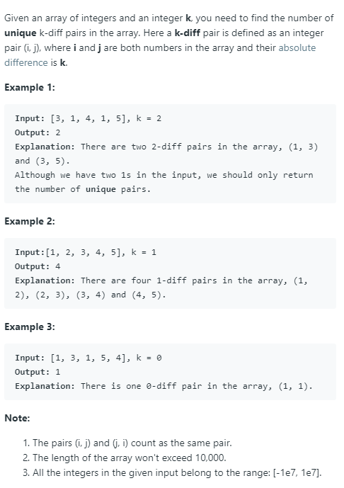 Leetcode: Q70 — Climbing Stairs [Easy] | by Haroon Siddiqui | Analytics ...