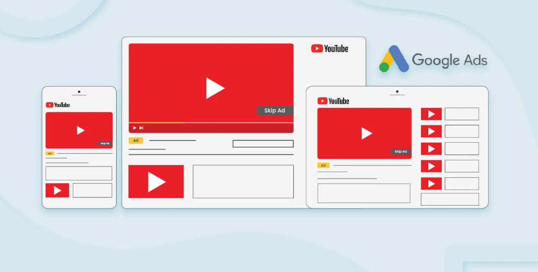 Effective Google Ads Strategies: When and How to Use Maximized Conversions and Conversion Value ...