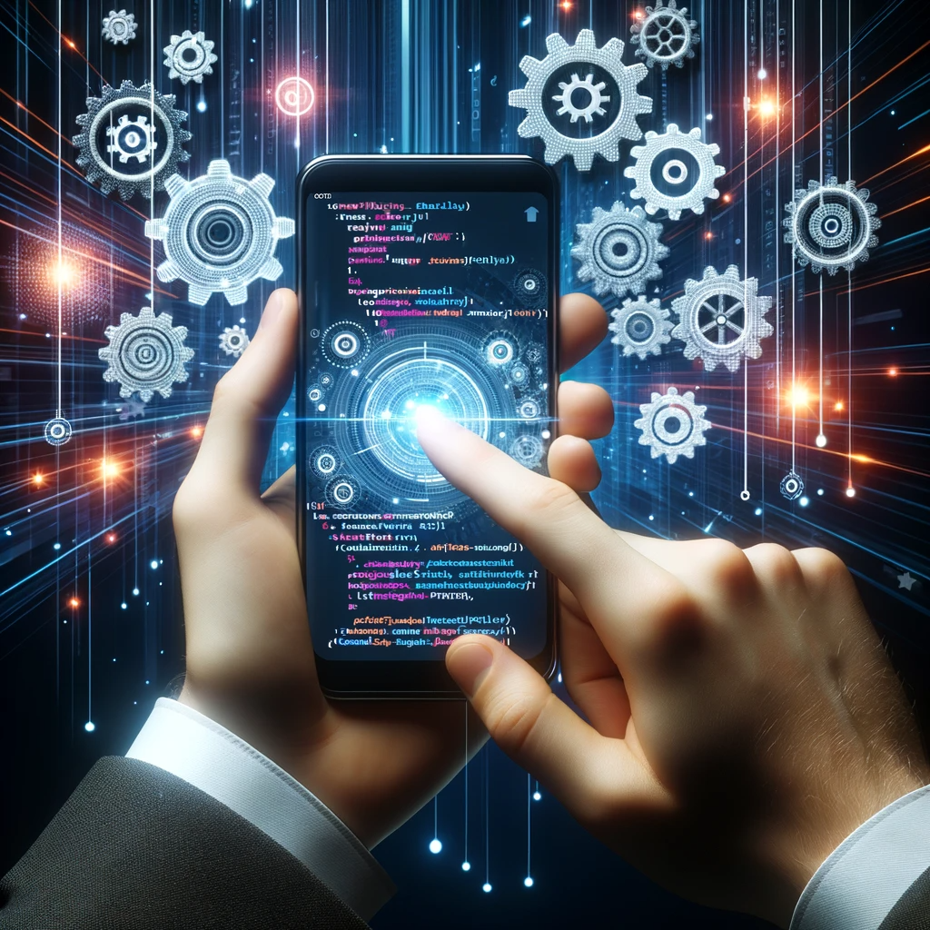Creating A React Agent With Langchain And Openai By Buzonliao Medium