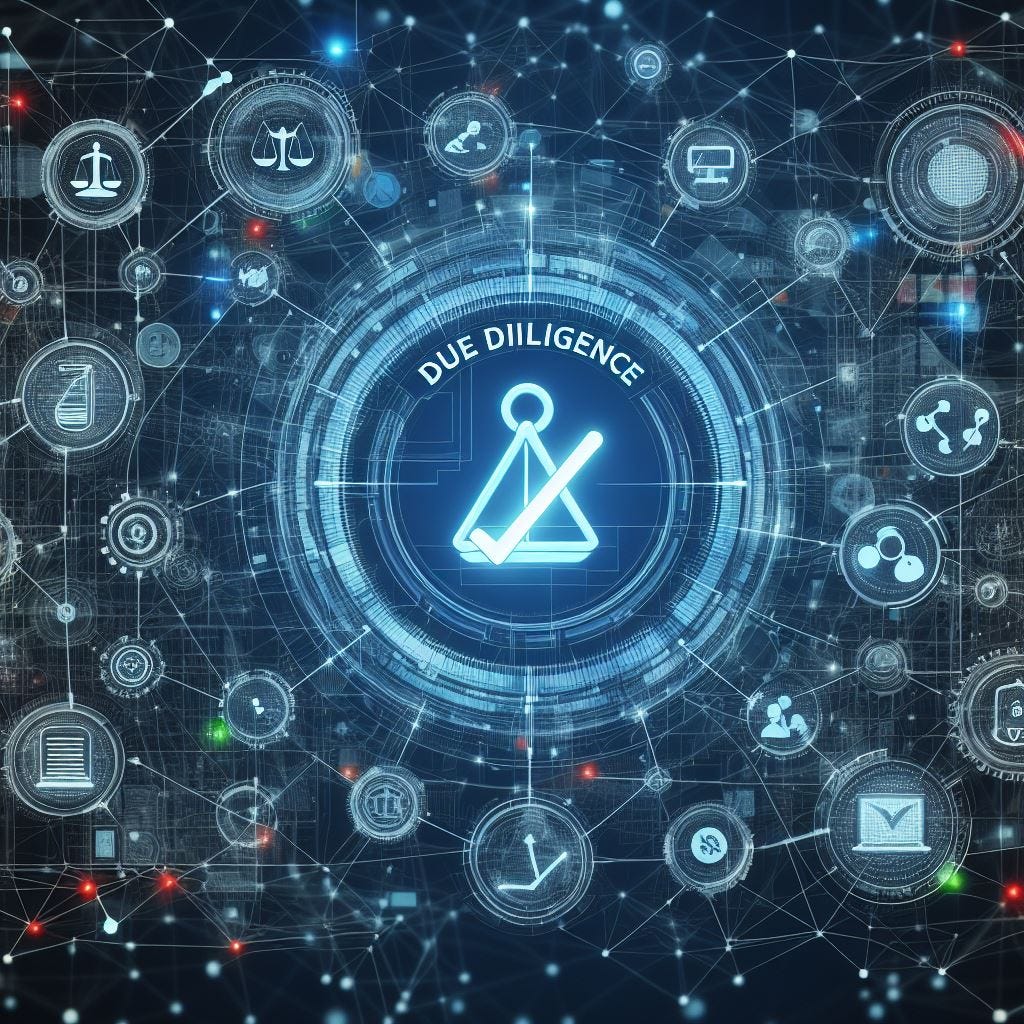 Streamlining Business Operations with Expert Bookkeeping Services — AKM ...