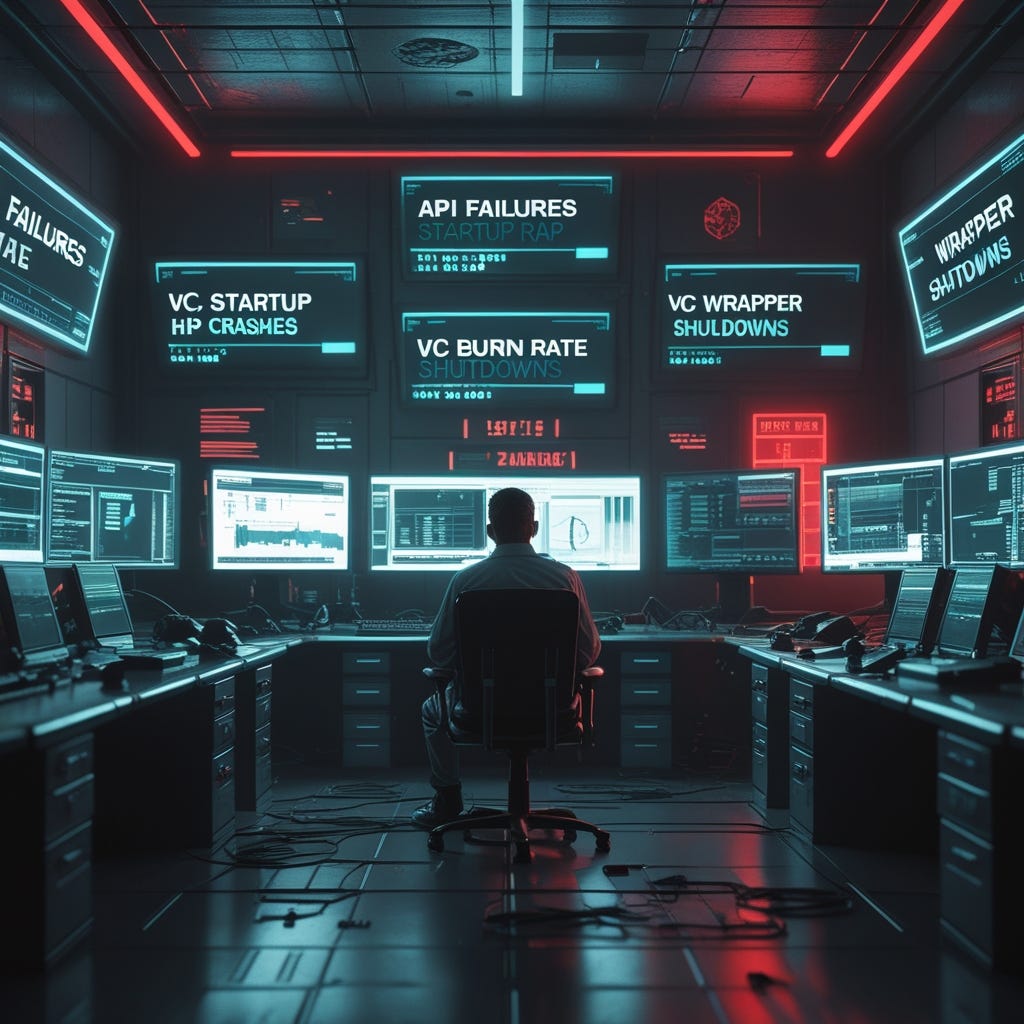 Building an Automated Social Media Content Agent with OpenAI and Make.com | by Josh Wade | Medium