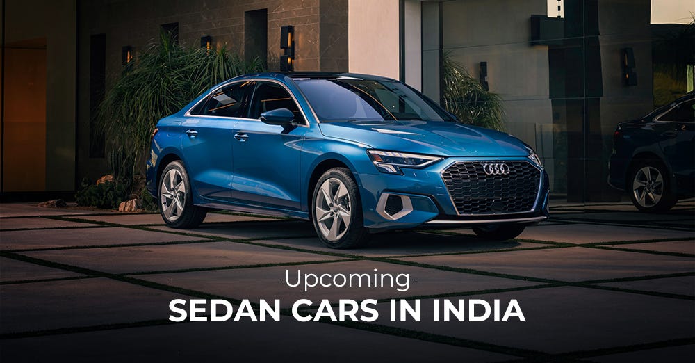 Top 5 Upcoming SUVs, This Festive Season - Car Lelo - Medium