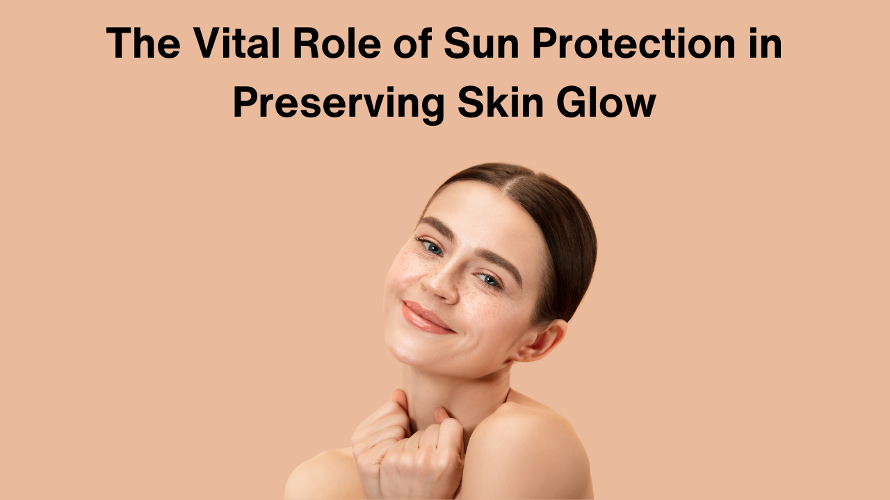Understanding the Safety and Risks of Laser Treatments: What You Need ...