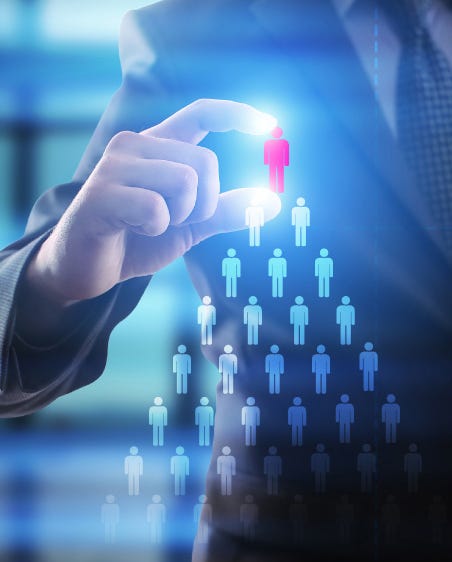 Spend Visualization | Procurement Data Visualisation Analyst | PI Data ...