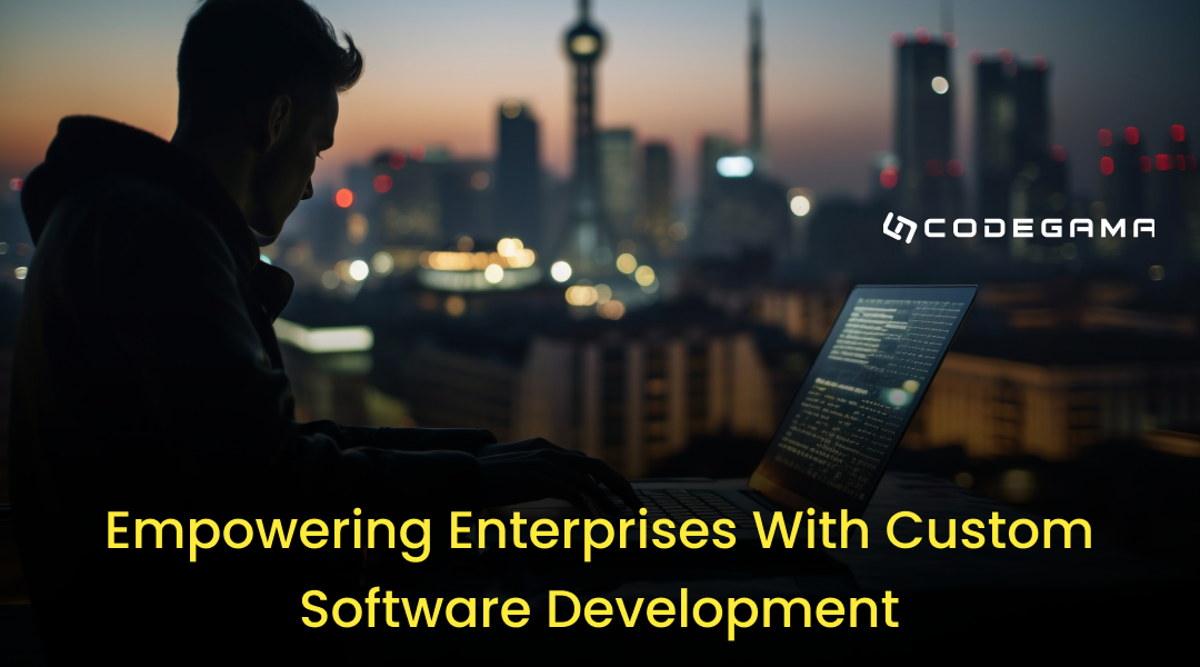 Agile vs. Waterfall: Which software development methodology is right for your project? | by ...