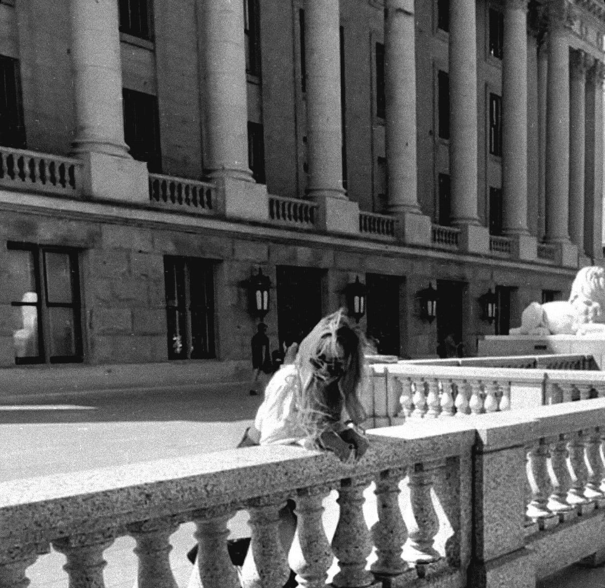 German Court Sets Precedent For Data Breach Compensation By The Good German Court Sets Precedent For Data Breach Compensation By The Good