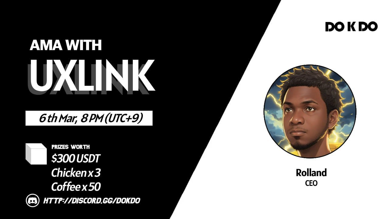 MIB19, 한국 AV와 NFT의 조합. Abstract | by CryptoDokdo | DOKDO DAO | Medium