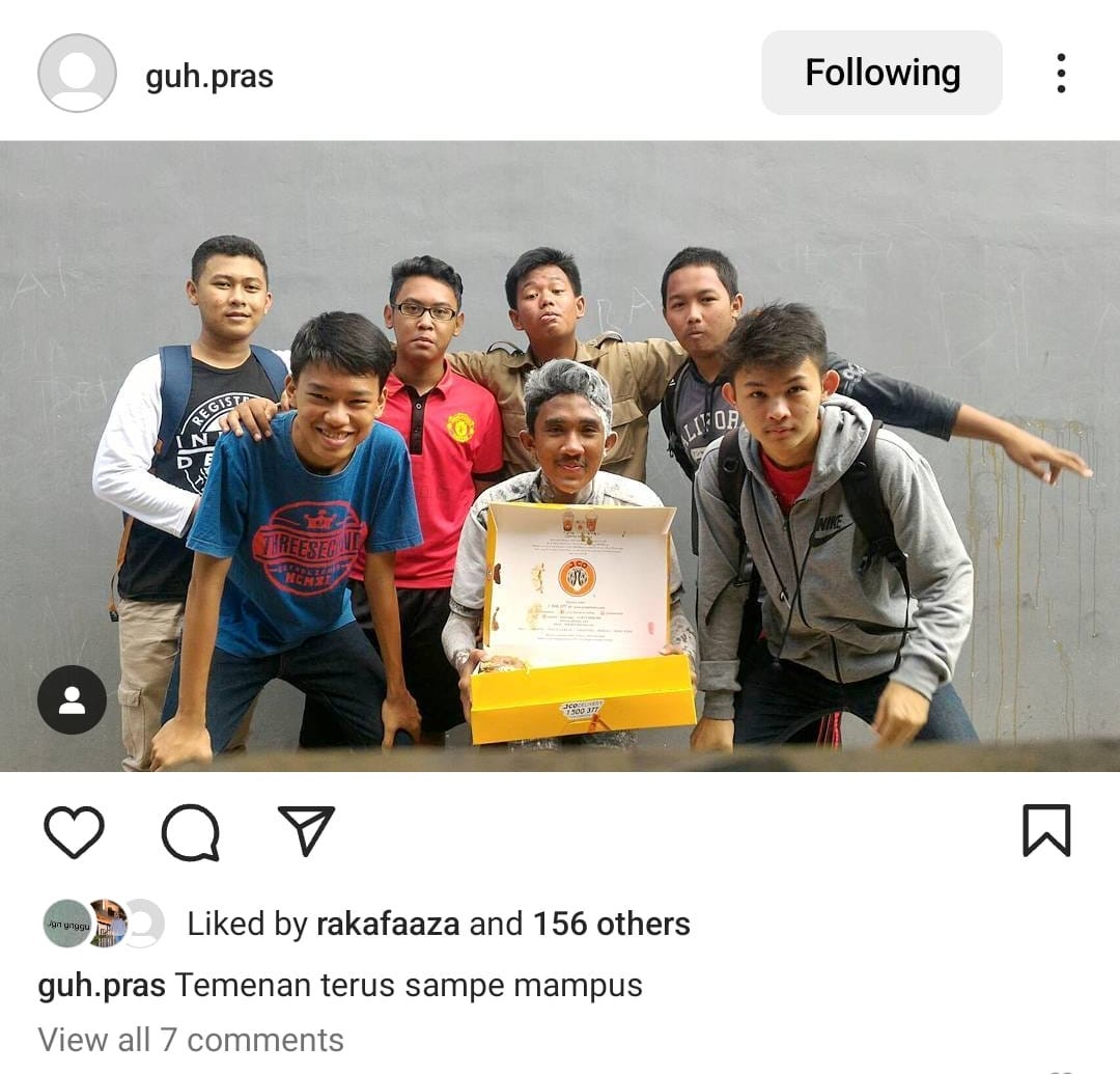 Seni Bersenang-Senang Ketika Hidup Berantakan | by Teguh Prasetyo | May, 2024 | Medium