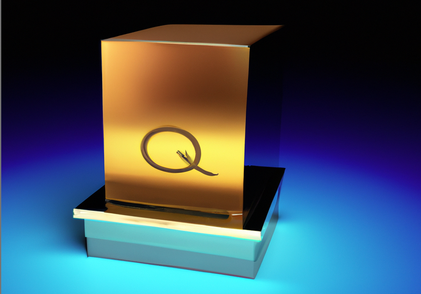 Estimating Pi Using Qubits. The Quantum Phase Estimation (QPE)… | by Patrick Pallagi | Medium