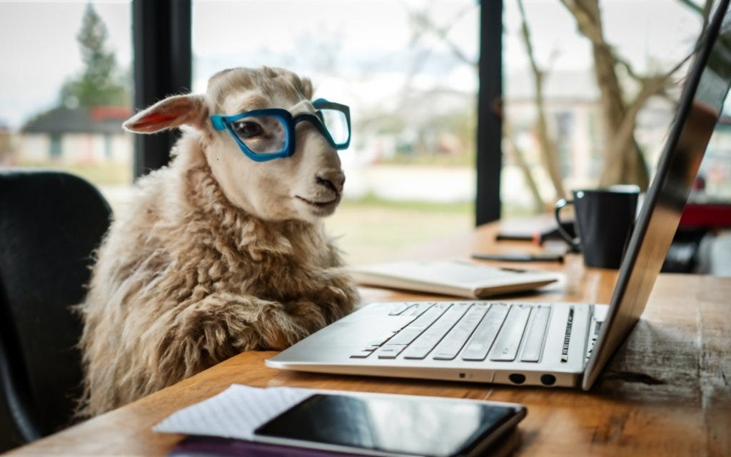 Using Llama 2 models for text embedding with LangChain | by Simao Liu | Medium