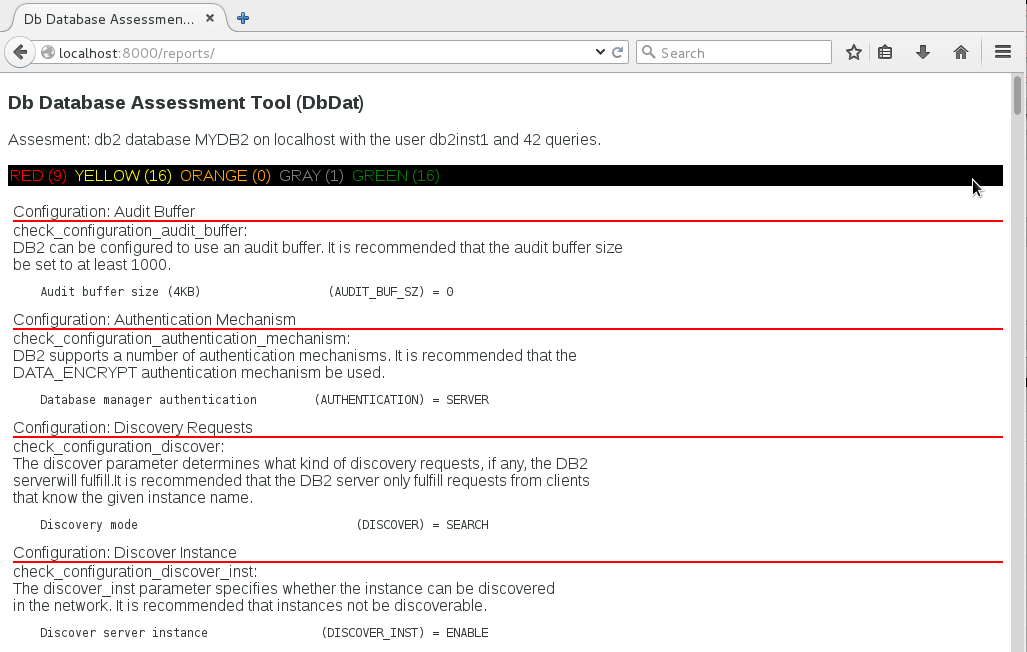 Simple Tool For Testing Cve Mitigation In Web Apps By Px Mx Medium 2531
