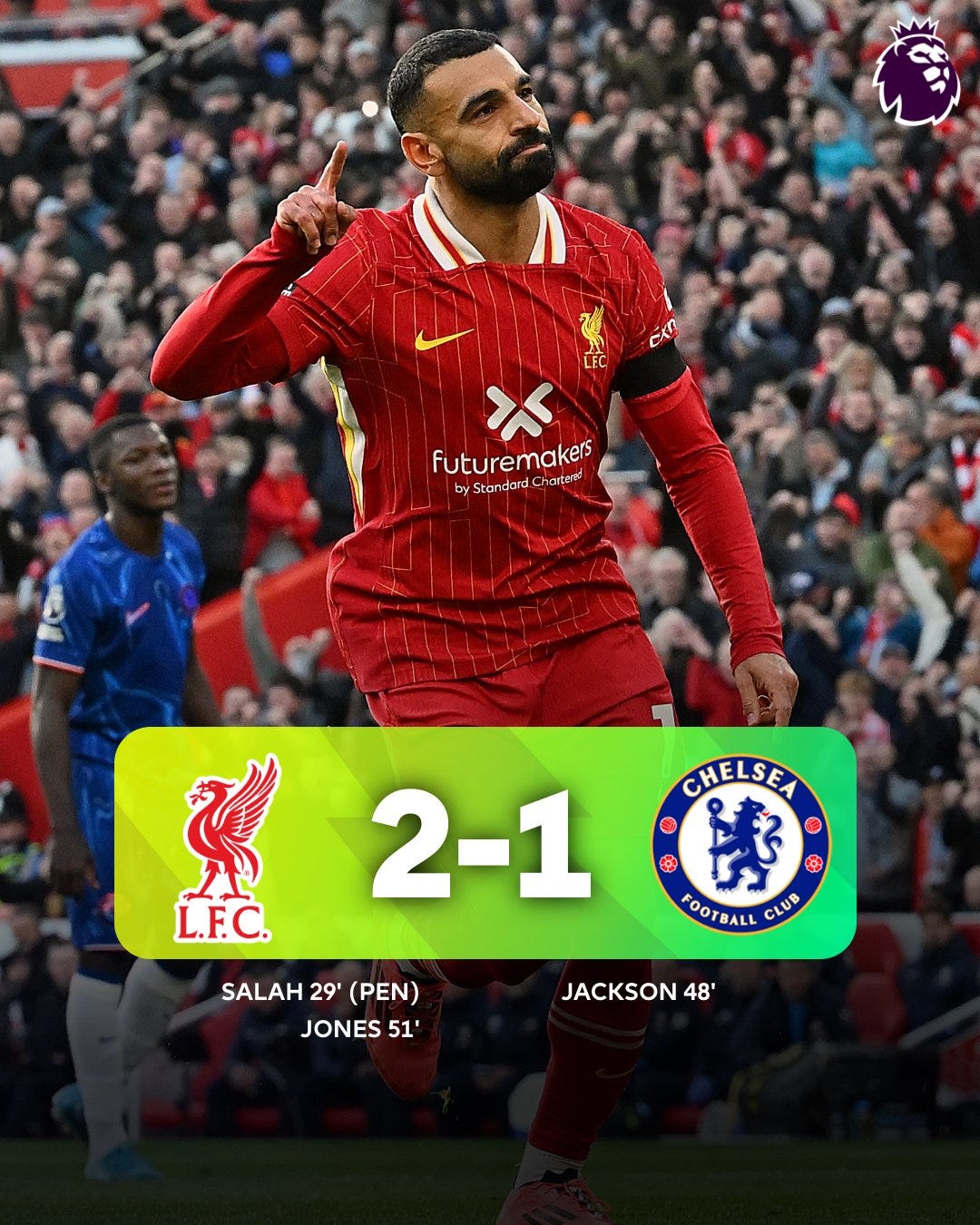 Vinicius Jr. Leads Real Madrid’s Spectacular 5–2 UCL Comeback Against Dortmund: Ballon d’Or in ...